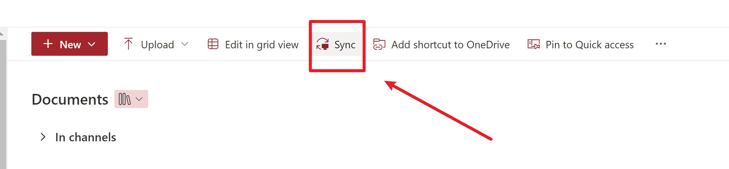 Moving and copying files between sharepoint sites - Microsoft Q&A