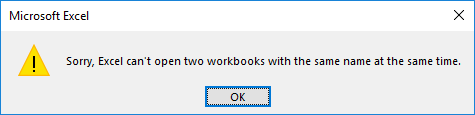 VBA error #9 "subscript out of range" - Microsoft Q&A