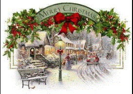 Can receive but cannot send Singnet email from Outlook 2016 for Mac ...