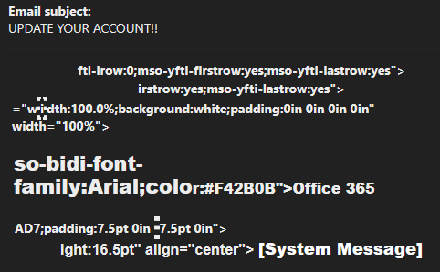 What limitations are preventing me from saving an Indicator in a tenant ...