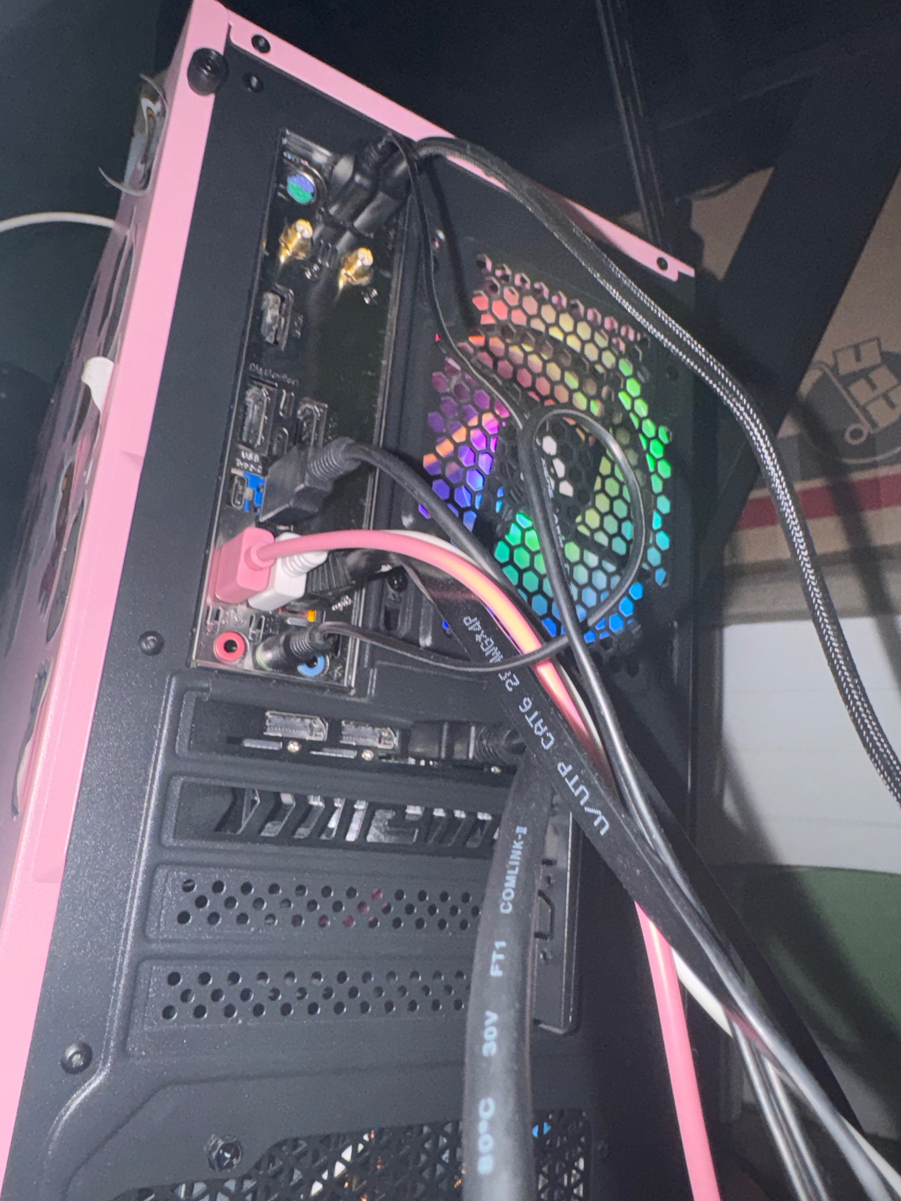Help with 2 dual monitors - Microsoft Q&A