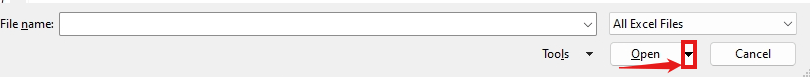 Color disappeared from spreadsheet - Microsoft Q&A
