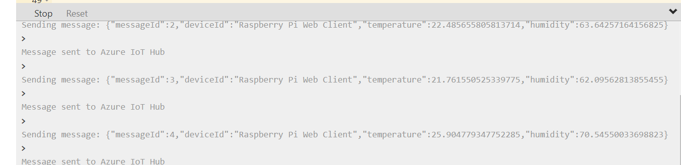 Message Routing - Microsoft Q&A Message Routing - Microsoft Q&A