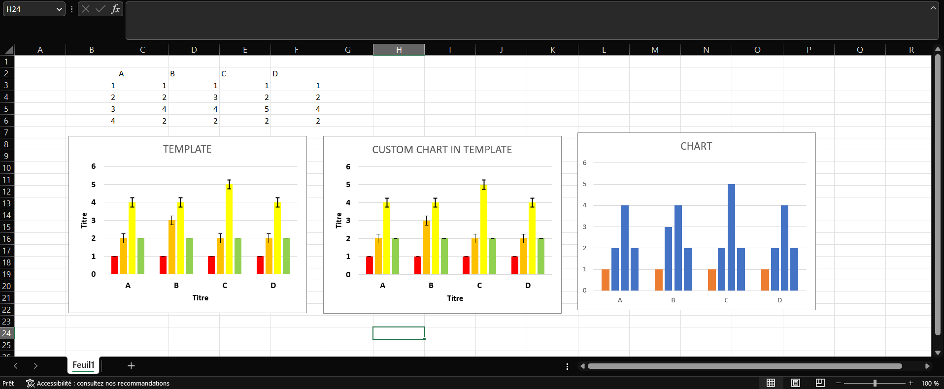 Excel crashes when changing chart type after using chart templates ...