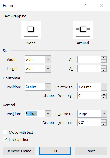 Mail merge and paragraph numbers - Microsoft Q&A