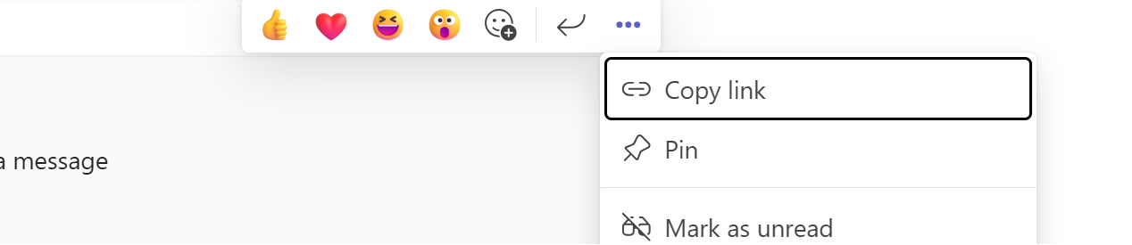 Microsoft Teams Azure Bot Not Receiving Messages Despite Correct Configuration - Microsoft Q&A