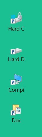 Microsoft office files (excel, word) not opening after Windows 11 24H2 upgrade - Microsoft Q&A