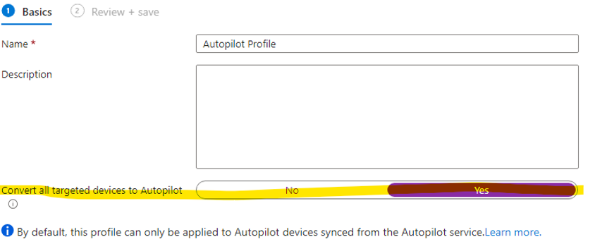 Intune does not deploy powershell script - Microsoft Q&A Intune does not deploy powershell script - Microsoft Q&A