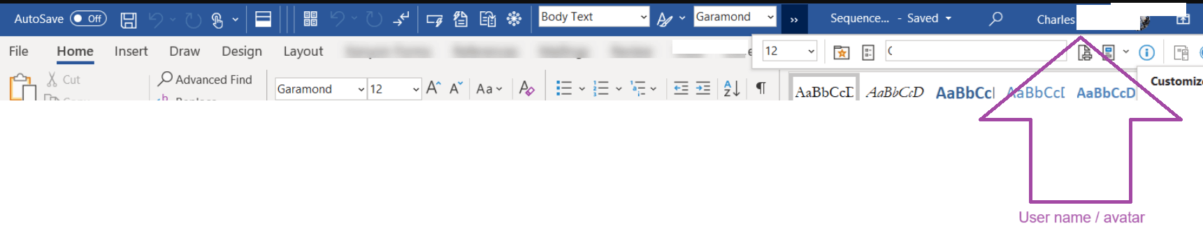 I keep getting signed out of my office apps - Microsoft Q&A