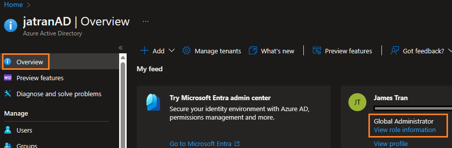 Azure Student Edtion - no Access via CLI - Microsoft Q&A