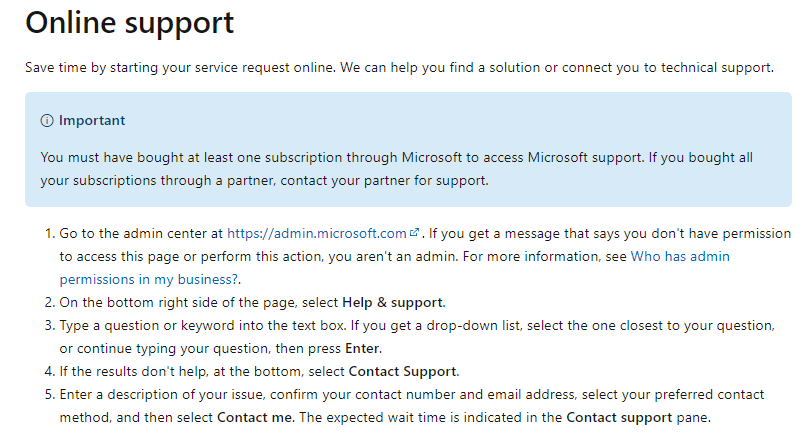 MX Record has no matching Microsoft A Record - Microsoft Q&A