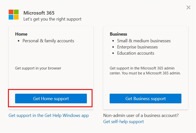 Hacked outlook - Microsoft Q&A