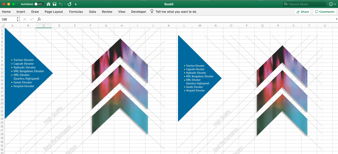 Adding grid lines to PDF File - Microsoft Q&A