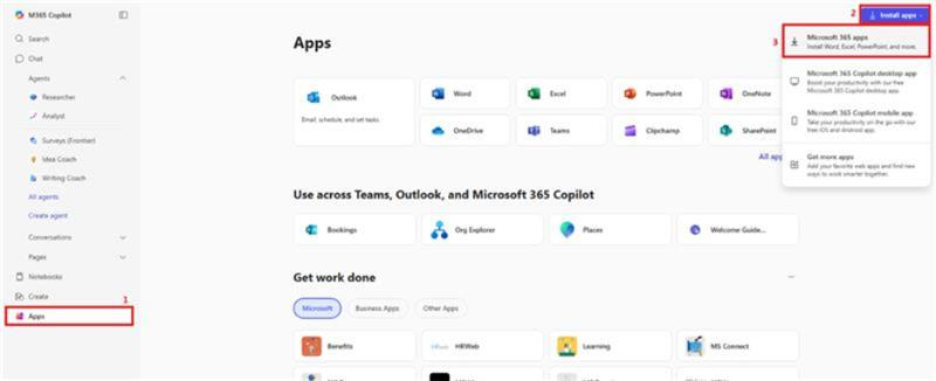Cannot Delete Stubborn "Access is Denied" Folder - Microsoft Q&A