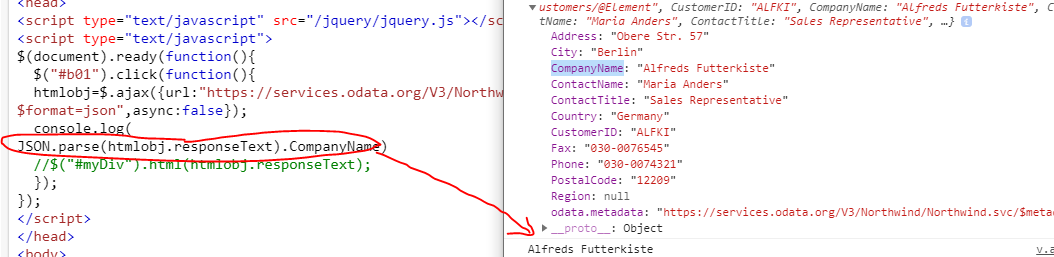 path d/ does not return value from json dictionary using Sharepoint Designer 2013 web service ...