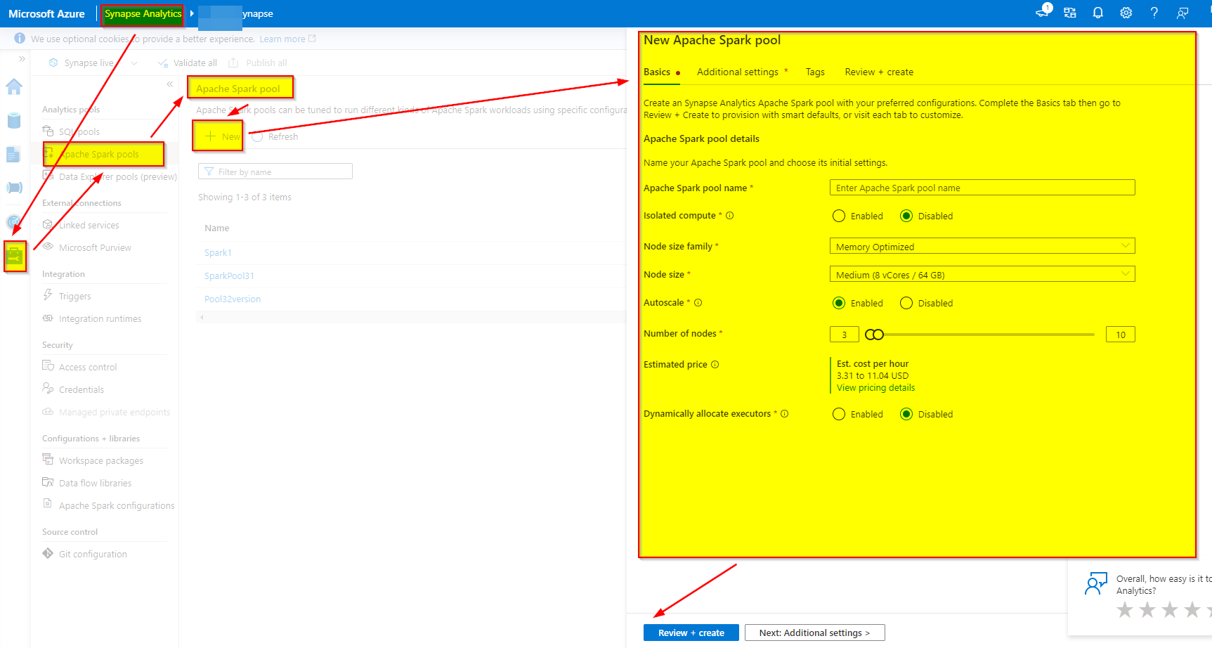 Failed To Fetch Billing Info Microsoft Qanda