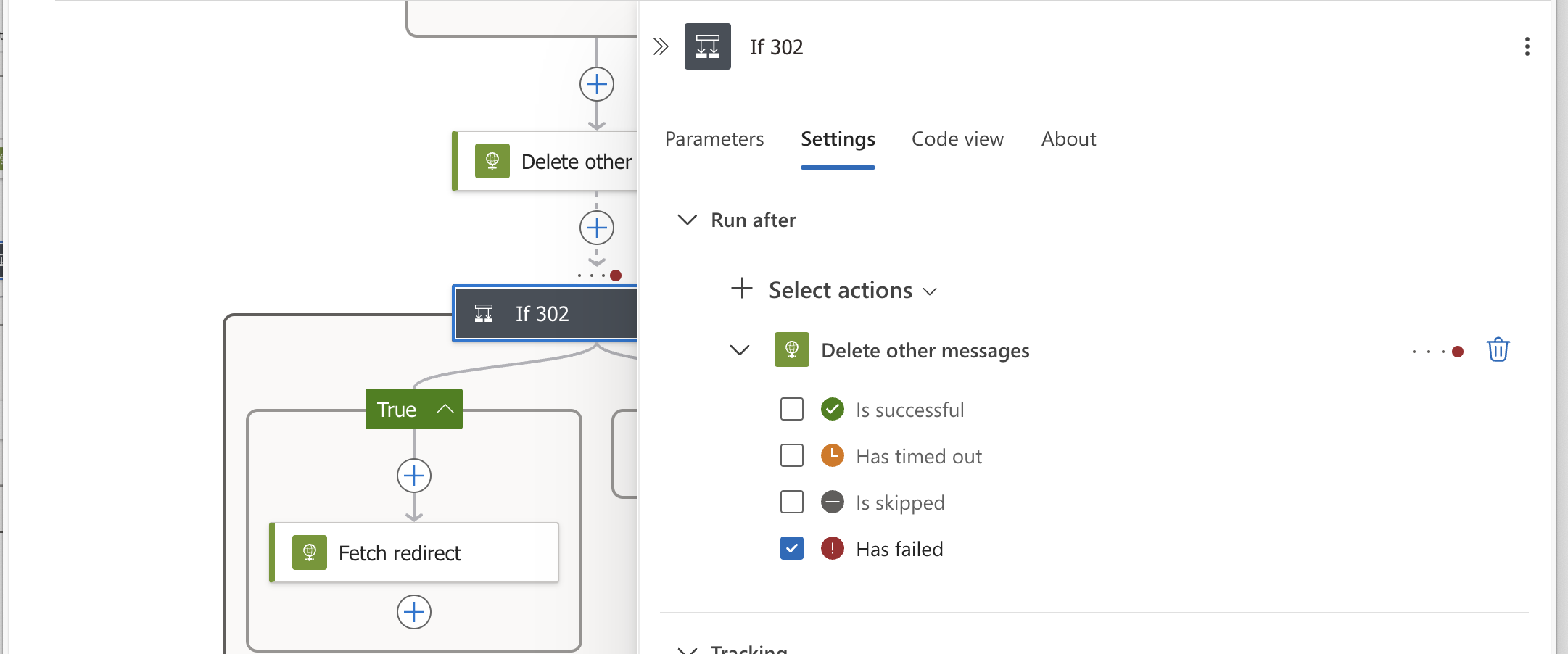 Graph API Beta - Analyzed Email Remediate - Microsoft Q&A
