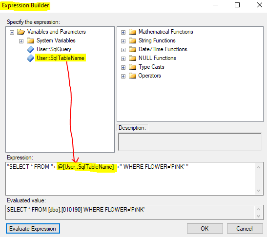 Export Data Automatically By Stored Procedur To Existing Excel File From Sql Server From 8965