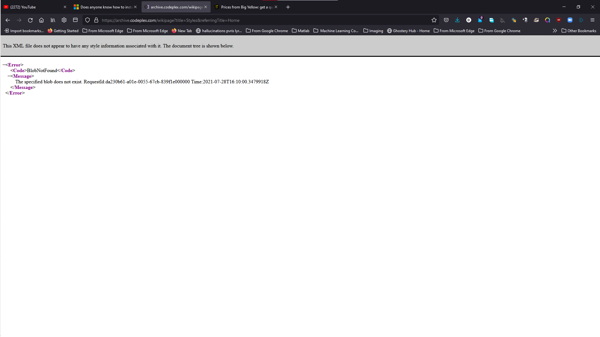 Does anyone know how to install the vancouver referencing style in the ...