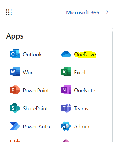 In SharePoint Point, how to upload from other sites, upload files from ...