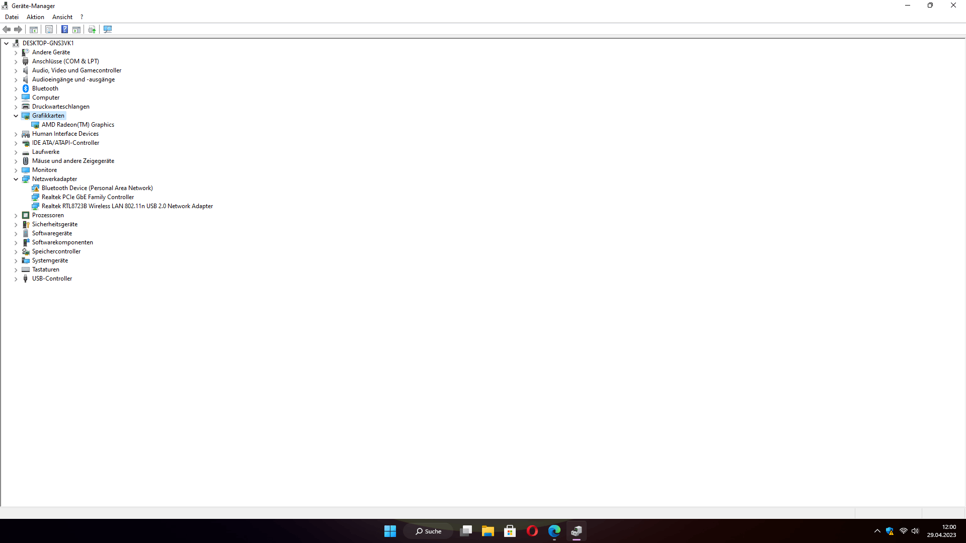 Wie kann man Directx 12 ultimate aktivieren - Microsoft Q&A