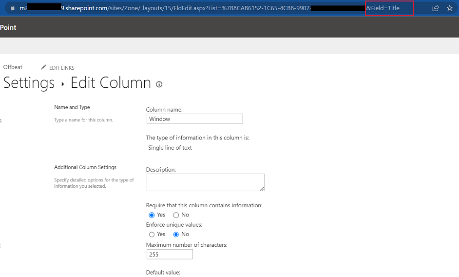 Unable to update Sharepoint listitem with Microsoft GraphAPI in Python - Microsoft Q&A