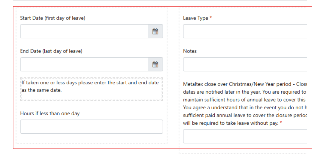 How to design the Microsoft Form into two column layout? - Microsoft Q&A