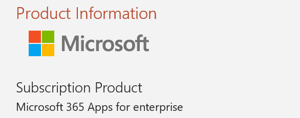 Presenter View (Powerpoint in Windows 11) is not working - Microsoft Q&A