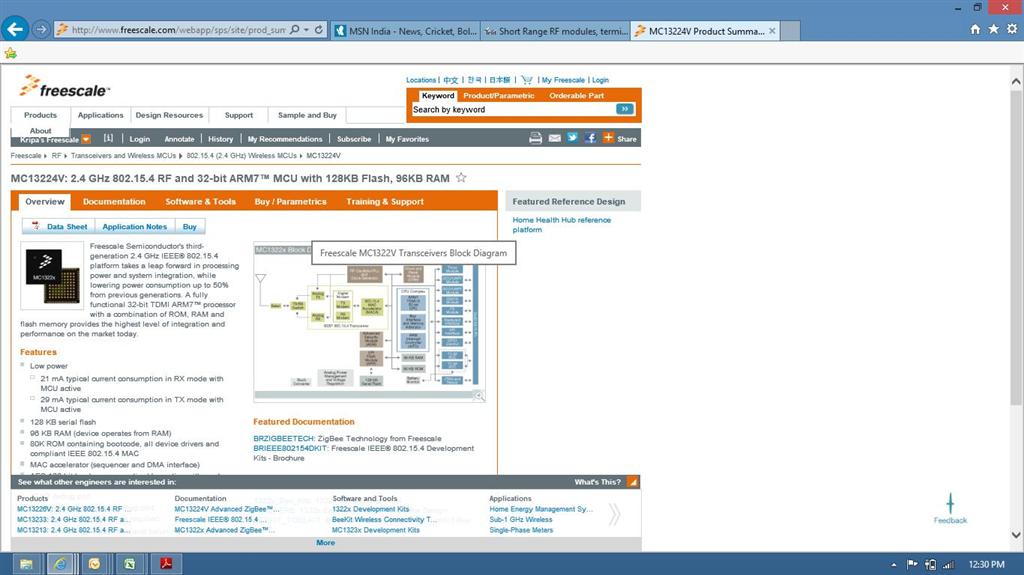 Websites Not displaying properly - Microsoft Q&A