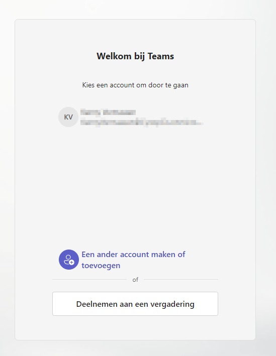 teams keeps asking password - Microsoft Q&A