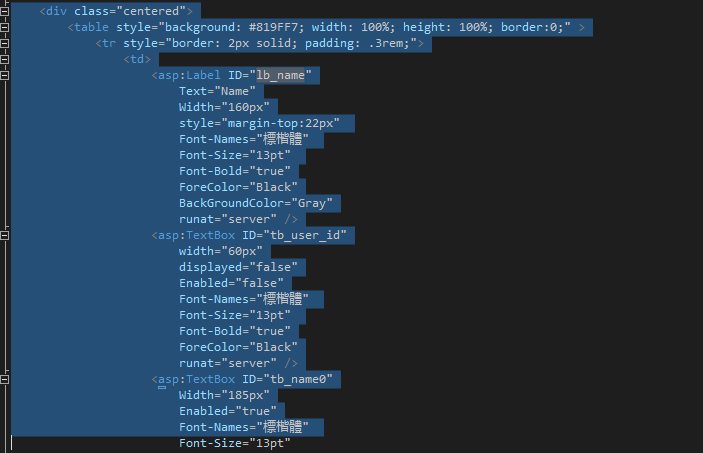 Table border issue - Microsoft Q&A Table border issue - Microsoft Q&A