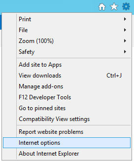 Foundation Sharepoint Site Anonyous data access through SPServices not working after SSL ...