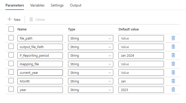 How to filter month wise data in ADF - Microsoft Q&A How to filter month wise data in ADF - Microsoft Q&A