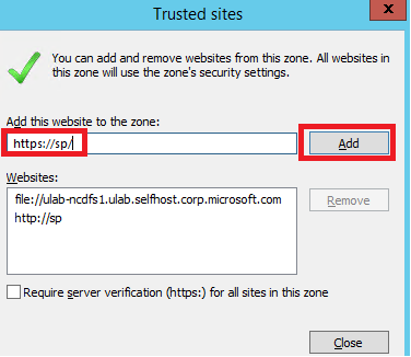 Foundation Sharepoint Site Anonyous data access through SPServices not working after SSL ...
