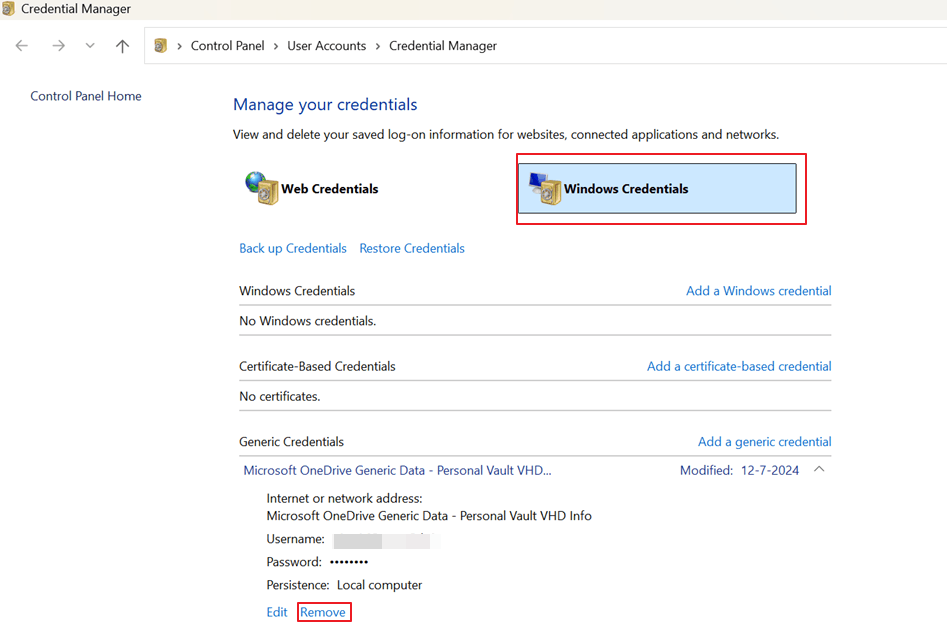 OneDrive creating unwanted duplicate files - Microsoft Q&A
