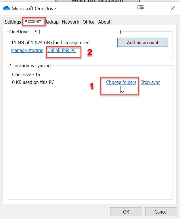Desktop shortcut - Microsoft Q&A