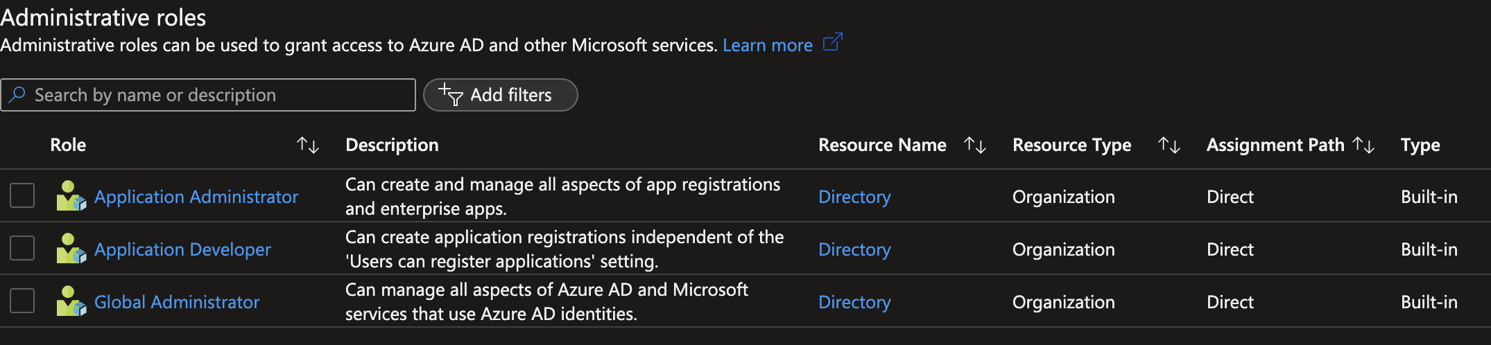 Can't connect to my AKS using Azure Cloud Shell - Microsoft Q&A