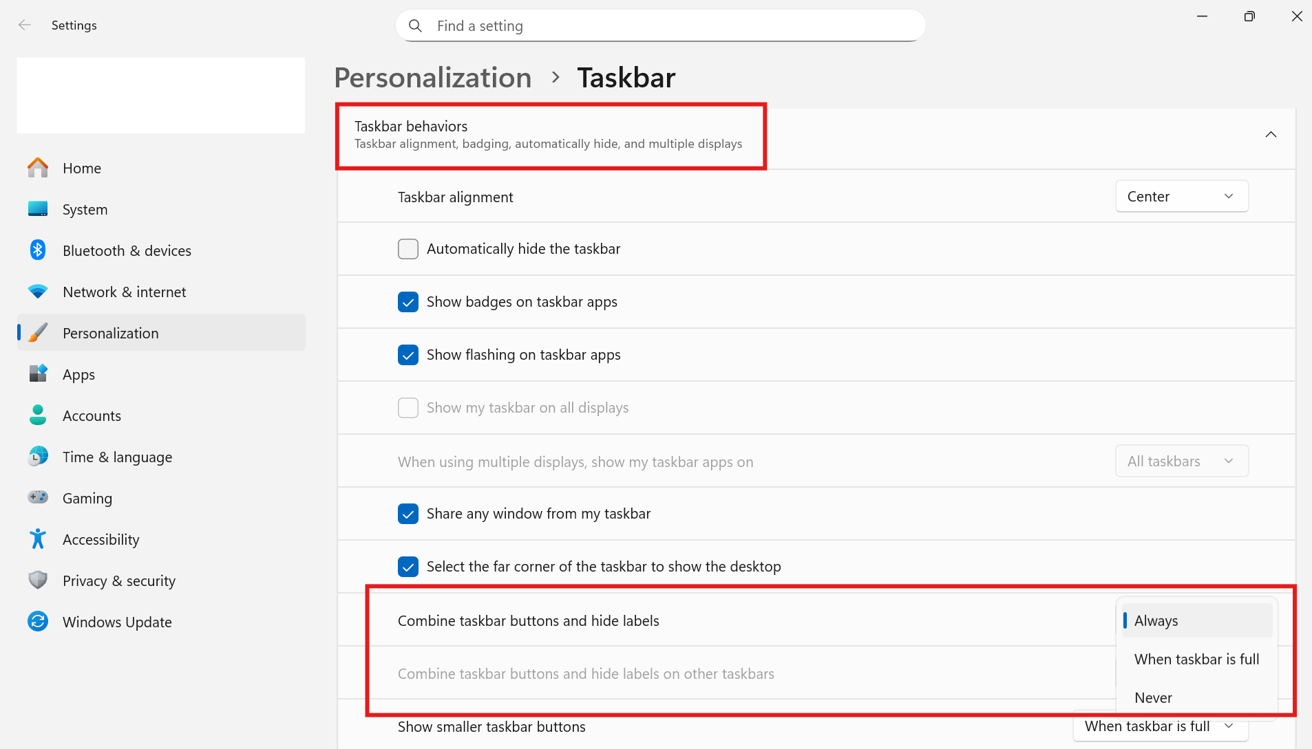 Why does Windows keep rearranging my open email windows in my taskbar ...