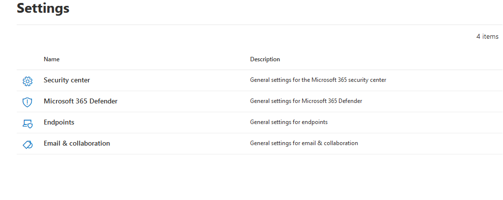 Defender for endpoint integration with Intune - Microsoft Q&A