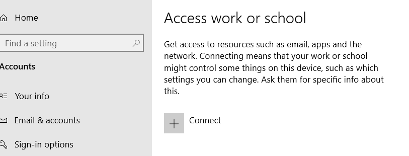 OneDrive isn't running on my PC - Microsoft Q&A