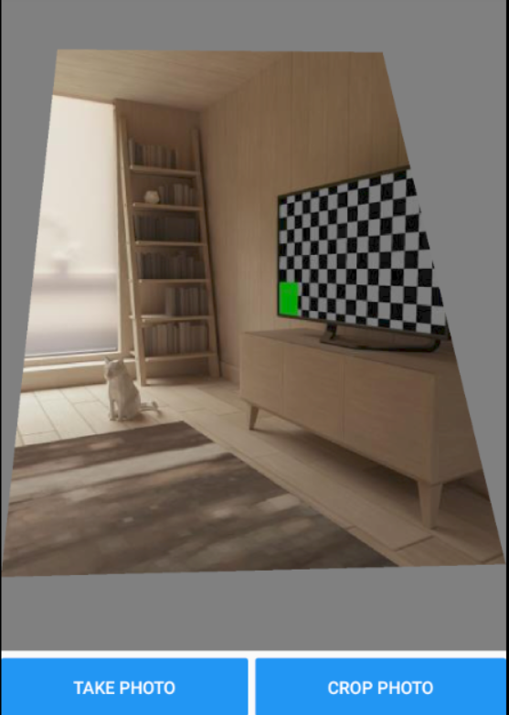 Xamarin Forms : SkiaSharp Crop and Resize - Microsoft Q&A