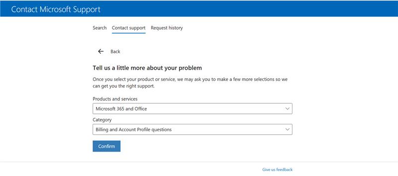 Comment me désabonner du compte Xbox - Microsoft Q&A