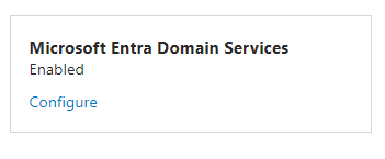 Azure Files (smb share), cannot map with Azure Entra ID - Microsoft Q&A