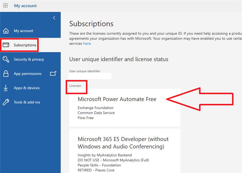 JE N4ARIVE PAS AME CONNECTER A MON COMPTE OFFICE 365 CAR IL SE ...