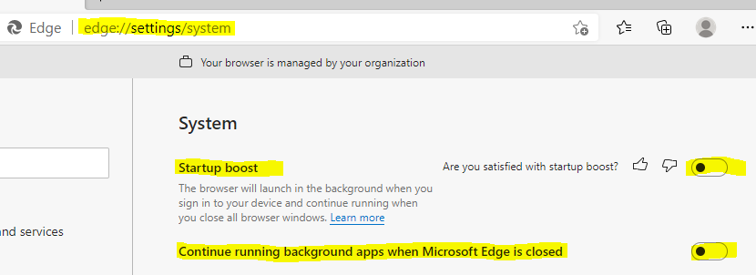 Win10 1909 Update Problem - Microsoft Q&A