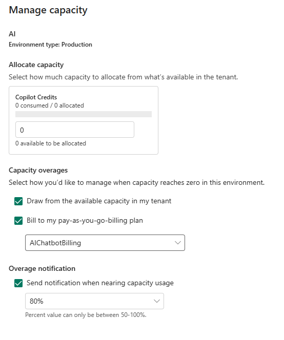 This agent is currently unavailable. It has reached its usage limit. Please try again later ...