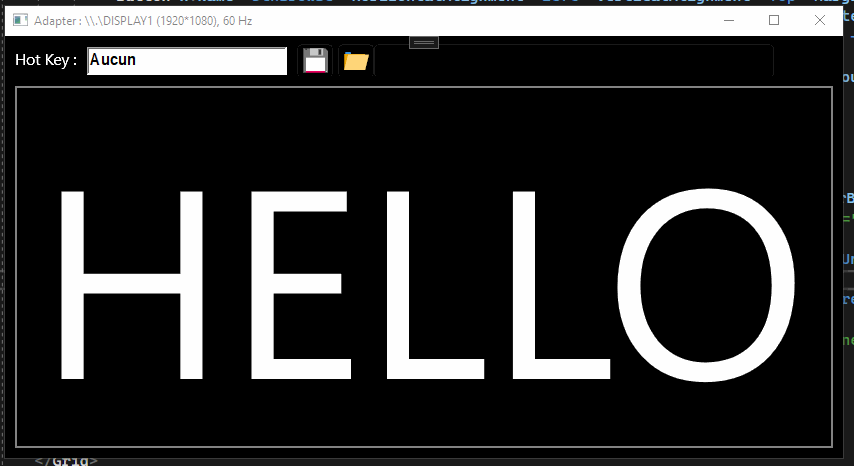 Fixed FontSize for Textblock inside viewbox - Microsoft Q&A