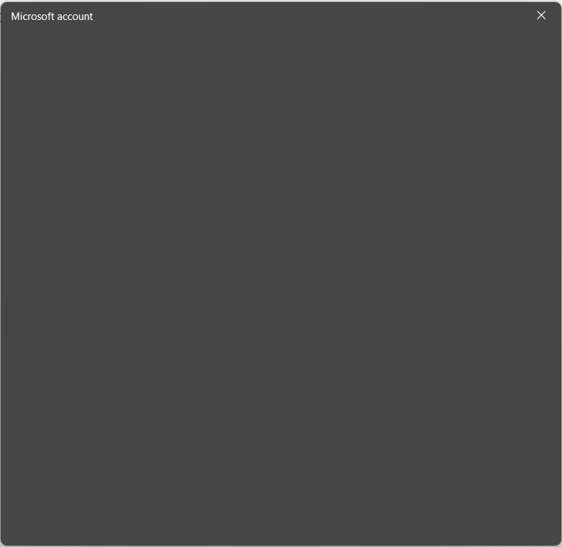 How to Fix (Potentially) Corrupted ACLs & Crashing File Explorer? - Microsoft Q&A