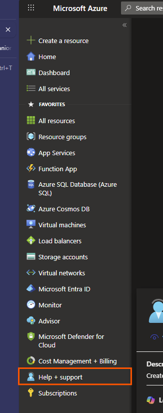 Complain Microsoft Azure Service + COSTS - Microsoft Q&A