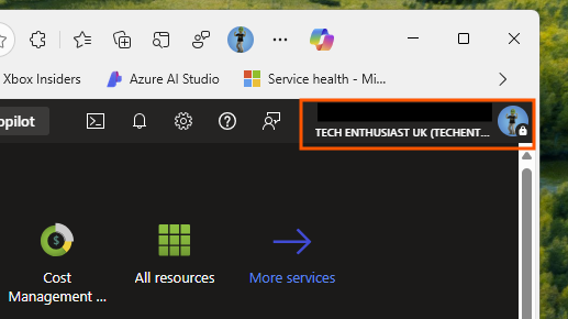 Microsoft Learn Azure Sandbox - not letting me create a VM in the Learn ...